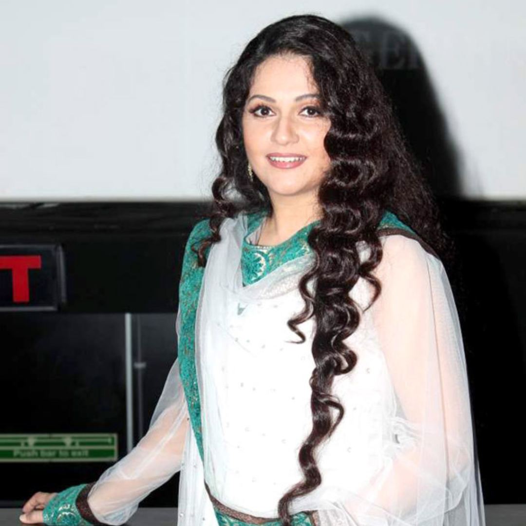 Gracy Singh's 43rd Birthday: Celebrating The Lagaan Actress Journey And ...