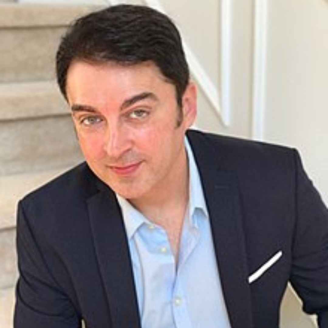 Jugal Hansraj: A Bollywood Actor's Personal Details And FAQ